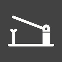 Check Post Barrier Vector Images (65)