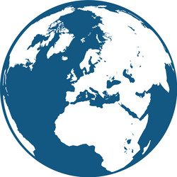 Earth Vector Images (over 530,000)