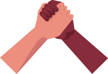 Handshake Brotherhood Hand Vector Images (over 270)