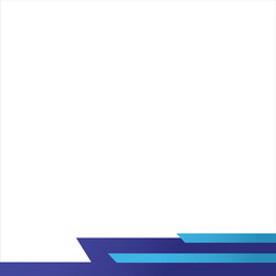 Blue Orange Footer Vector Images (over 1,200)