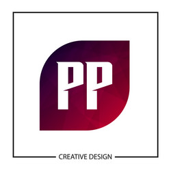 Pp Logo Vector Images (over 2,800)