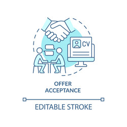 Acceptance Symbol Vector Images (over 33,000)