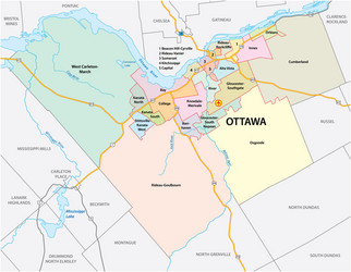 Ottawa Vector Images (over 3,500)