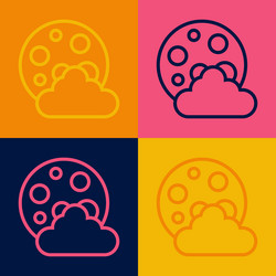 Pop Star Silhouette Vector Images (over 890)