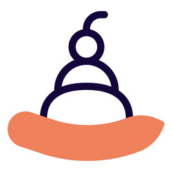 Split Line Vector Images (over 12,000)