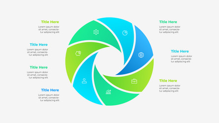 7 Segments Vector Images (over 320)