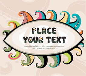 Eye Banner Vector Images (over 29,000)