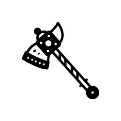 Epos Vector Images (93)