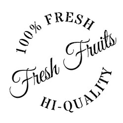 Unskilled Vector Images (over 110)