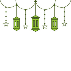 Lentera Vector Images (26)