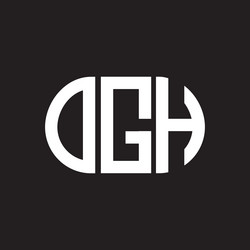 Ogh Vector Images (28)