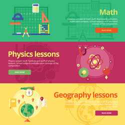 Math Flat Vector Images (over 29,000)