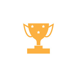 Excellence Logos Vector Images (over 3,500)