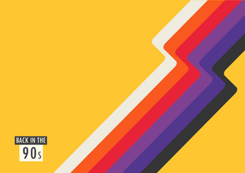 90s Dance Vector Images (over 1,400)