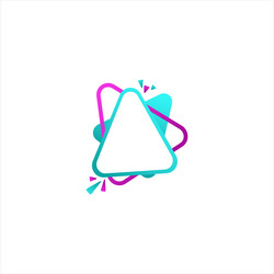 Triangle Border Vector Images (over 28,000)