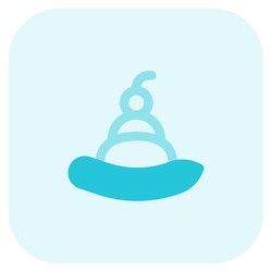 Split Line Vector Images (over 12,000)