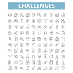 Peak Performance Vector Images (over 810)