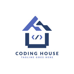 People Coding Vector Images (over 14,000)