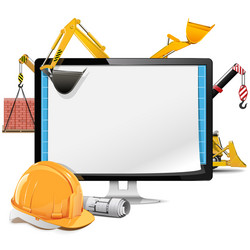 Construction Project Vector Images (over 48,000)