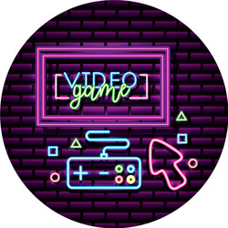 Arrow Pad Joystick Vector Images (over 220)