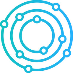 O Tech Logo Vector Images (over 4,800)