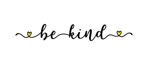 Kind Logo Vector Images (over 6,100)