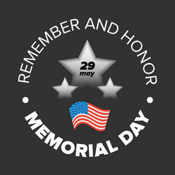 May 29 Vector Images (over 210)