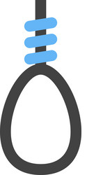 Noose Vector Images (over 4,400)