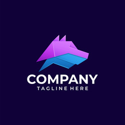Free 3d Vector Images (over 45,000)