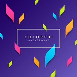 Publisher Background Vector Images (over 22,000)