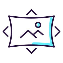 Augmented Reality Logo Vector Images (over 2,700)