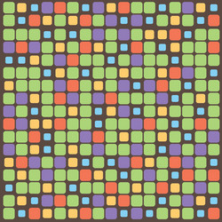 Color Dots Vector Images (over 230,000)