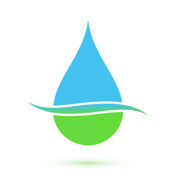 Blue Green Vector Images (over 680,000)