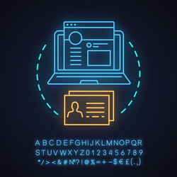 Client Logo Vector Images (over 8,500)