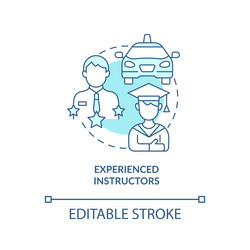 Experienced Vector Images within Signs & Symbols (over 590)