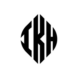 Ikh Vector Images (17)