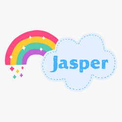Jasper Vector Images (over 370)