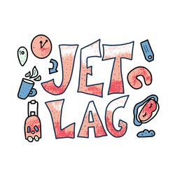 Lag Vector Images (over 2,300)