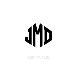 Jmd Vector Images (46)