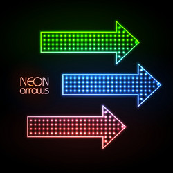 Neon Vector Images (over 830,000)