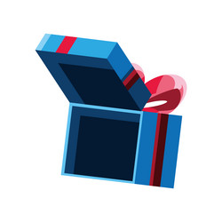 Open Present Vector Images (over 34,000)