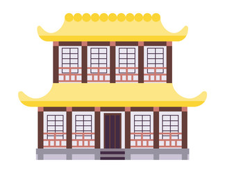 Palace Vector Images (over 34,000)