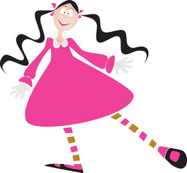 Rag Doll Vector Images (over 290)