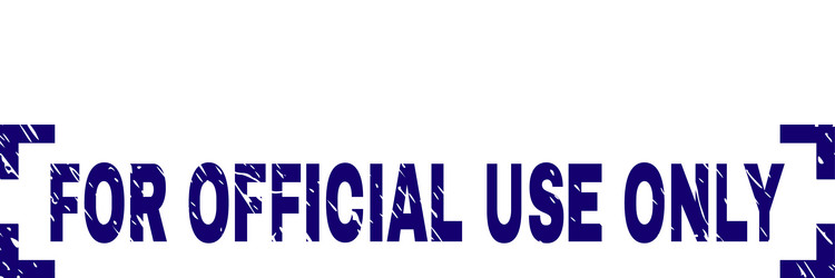 Confidential for Internal Use Only Vector Images (over 110)