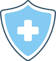 Shield Color Drawing Vector Images (over 2,000)