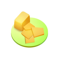 Cheddar Vector Images (over 11,000)