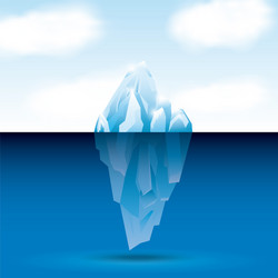 Glacier Vector Images (over 13,000)