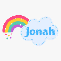 Jonah Vector Images (39)