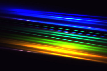 Light Trails Vector Images (over 24,000)
