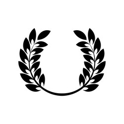 Greek Leaf Border Circle Vector Images (over 710)